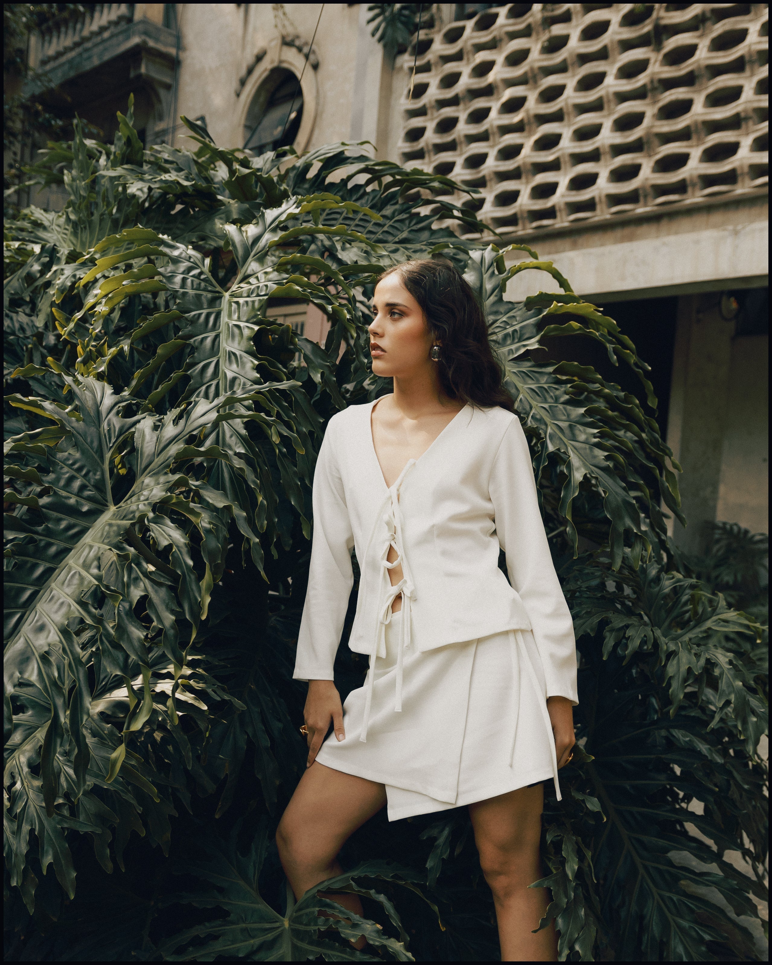 CORAL SETS – Coralina mx