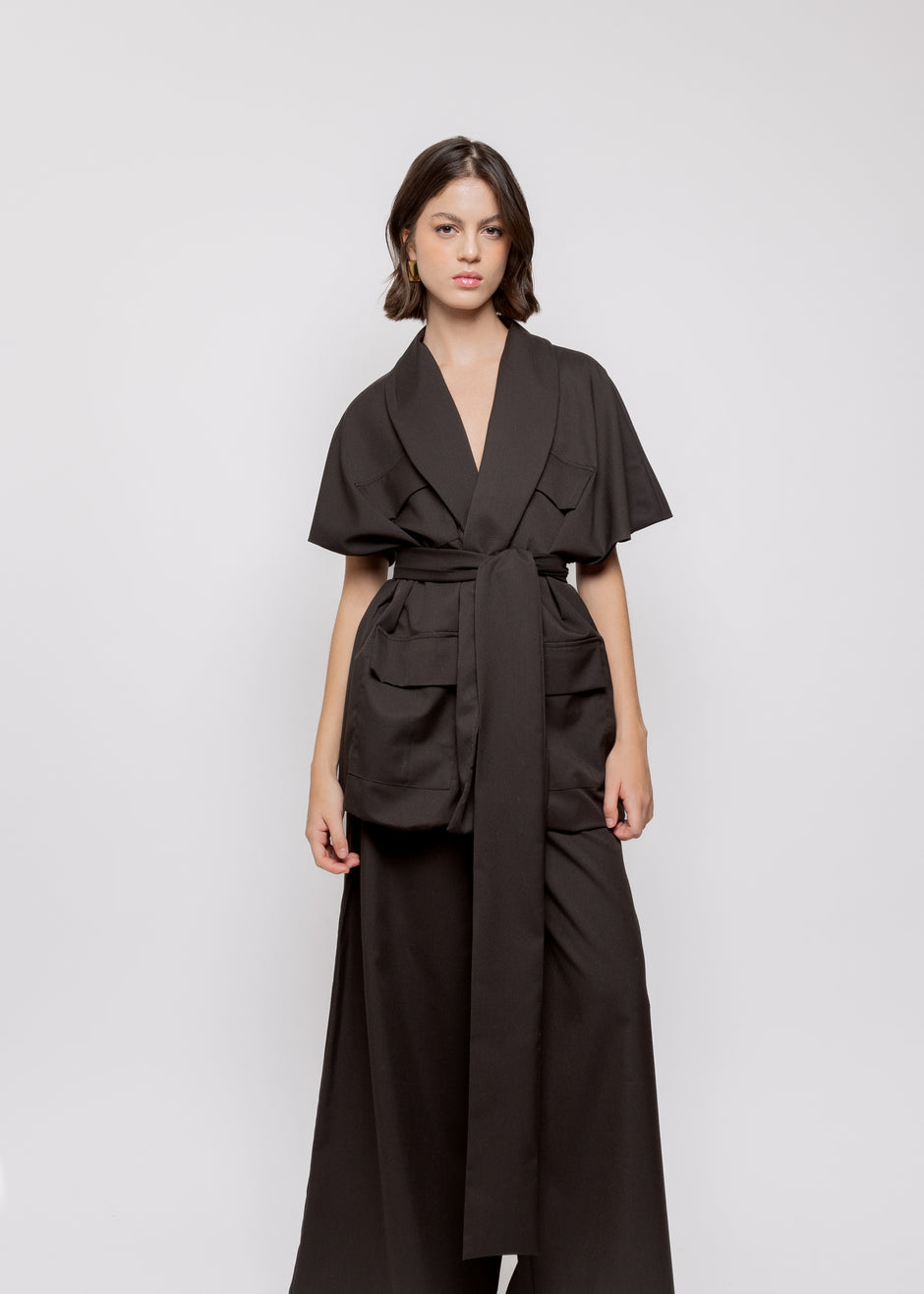 FALLING SETS – Coralina mx